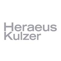 heraeus-kulzer | Dental Prime